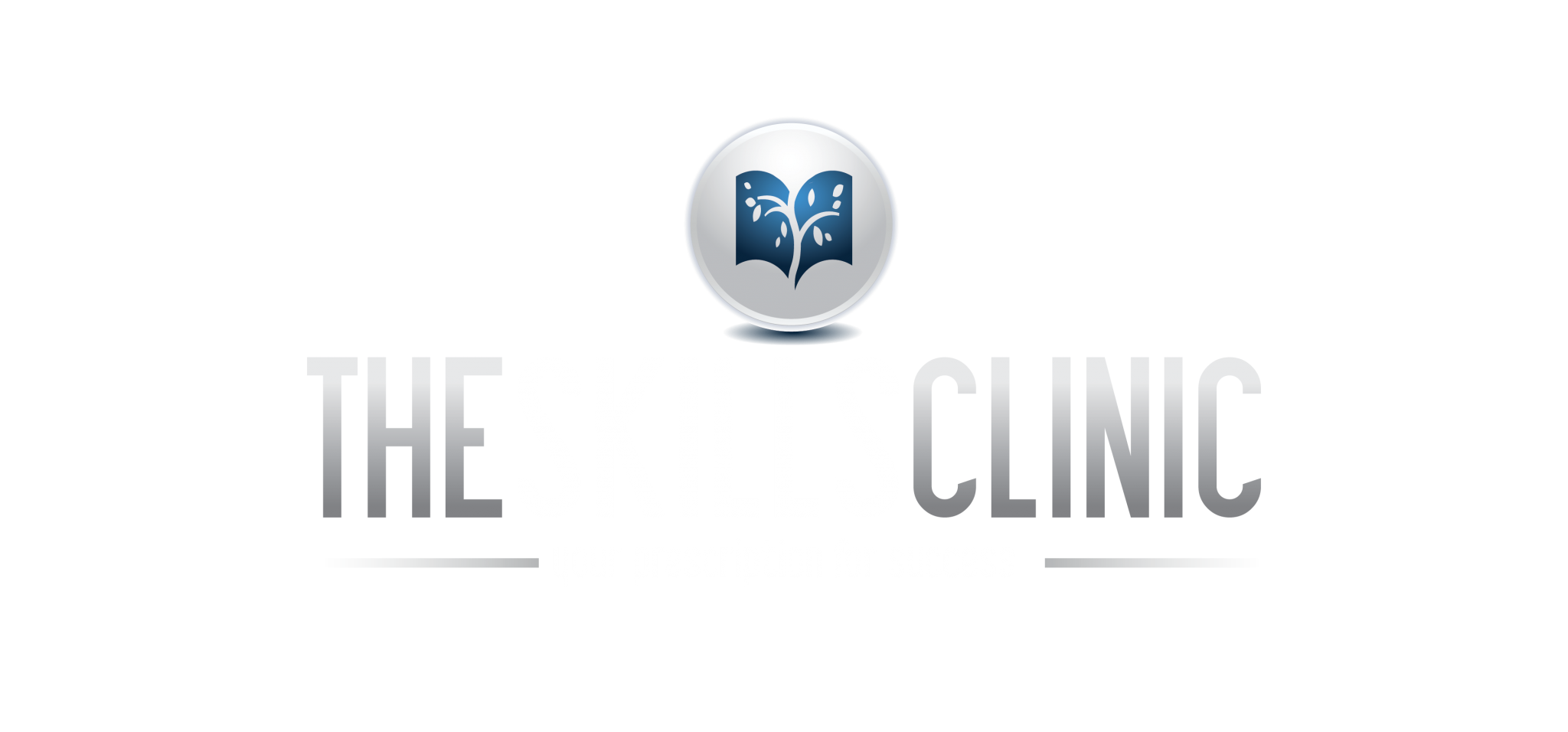 Time Management Training and Courses - Time Clinic